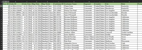 Do Excel Data Analysis Statistical Visualization Report By Dibbo8090