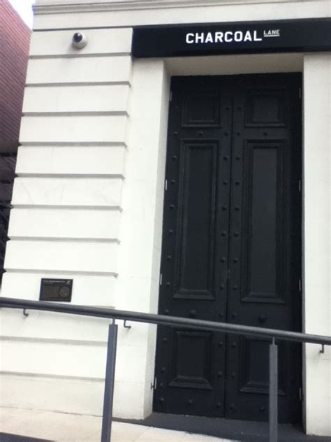 Fitzroy Aboriginal Heritage Walking Trail Walking Maps