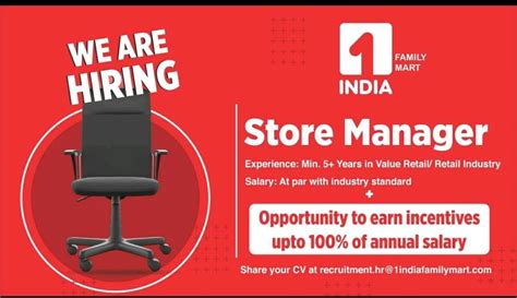 Vikram Gupta On Linkedin Hello Connections Very Exciting Opportunity To Work With Nysaa Retail