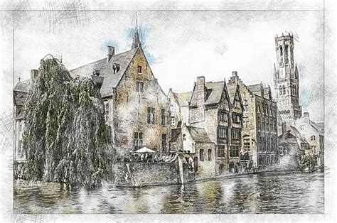 Medieval Jobs And Occupations Craftsmen Traders And Officials Jobs