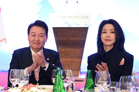 尹 스위스 동포들에 “각국 정상들 우리문화에 큰 관심” 이투데이