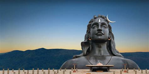 One Day Coimbatore Temple Sightseeing Trip By Cab Package Cost