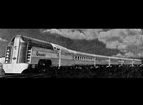 Cagney D Class Steam Locomotive 15” Gauge R Train