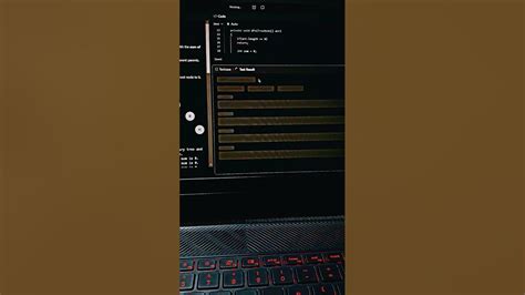 day29 of 100days🧑‍💻 trending javascript codingchallenge dsa