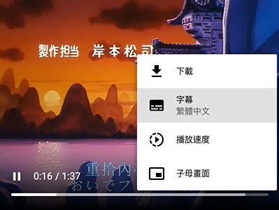 Day 27 1 HTML 播放影片 iT 邦幫忙 一起幫忙解決難題拯救 IT 人的一天