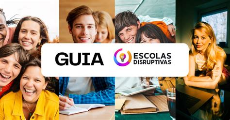 Formação Em Ciências Forenses Guia Completo Escola Disruptivas