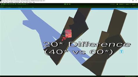 slimecing devlog 2 character controller youtube