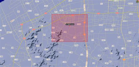 Cesium 绘制、测量功能的cesium Measurejs使用new Cesiummeasures Csdn博客