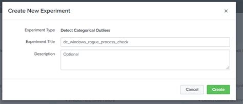 Splunk Machine Learning Mltk Iopsmon