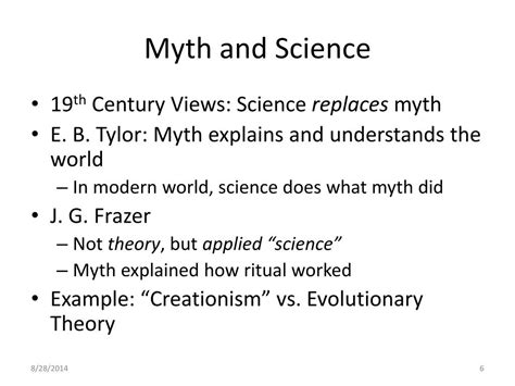 ppt world mythology powerpoint presentation free download id 3673617