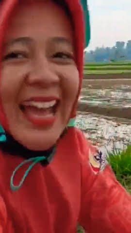 Next Event Lokal Kota Dan Kab Solok Dalam Rangka HUT Kemerdekaan