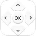 遥控精灵iPad版图册 360百科