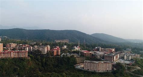 Dit University Btech In Computer Science And Engineering Chip Design