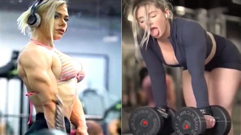 Respect Video 💯😱🔥 Like A Boss Compilation 9😍 Amazing People And