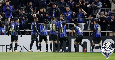 희망 남았다 인천 Acl 총력전 부상 복귀 제르소→입대 연기 김동헌 대기 반드시 승리