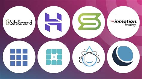 Best Wordpress Hosting Of 2024 Techradar