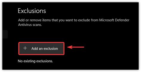how to fix idm “permission denied” and “no download access”