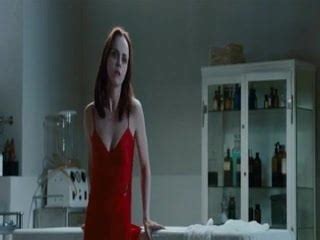 Christina Ricci à poil vidéos porno et sex tapes xHamster