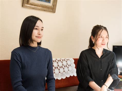 「母になって後悔してる」を考える。〈前編〉「母性神話」に押し込められた女性たちの叫び：tellingテリング