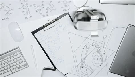 Desarrollo De Productos Perfekt Process