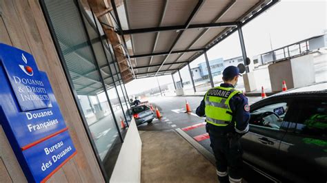 Territoire De Belfort Interpellations De Personnes En Situation
