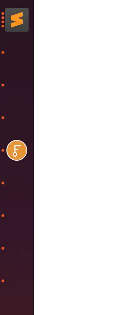 Ubuntu Closing An Electron App With An Open Alert Causes A Zombie Window In The Application