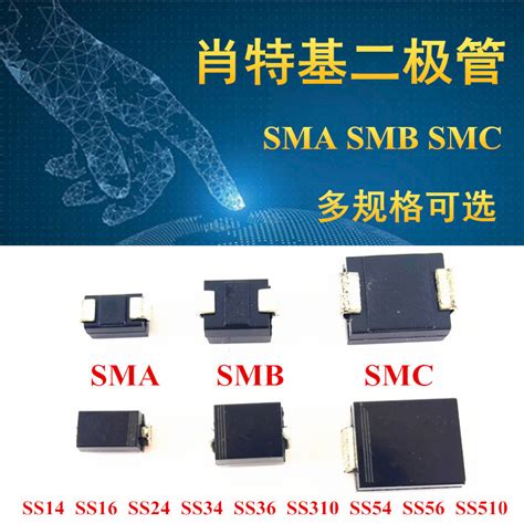 全新 Njm4558d Njm4558 Jrc4558d 4558贴片sop8双运算放大器ic虎窝淘