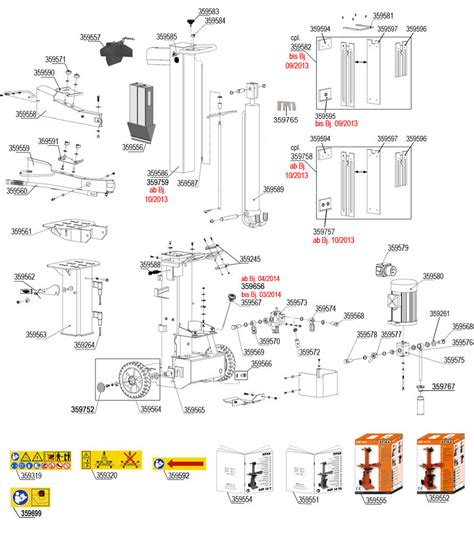 Asp 10 T Asp 10 Ts