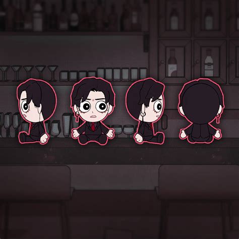 Ji Won Plushie Makeship
