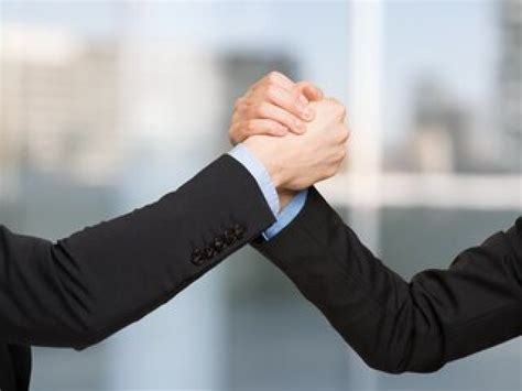 Contrato De Leasing Arrendamento Mercantil Maria Clara Quizur