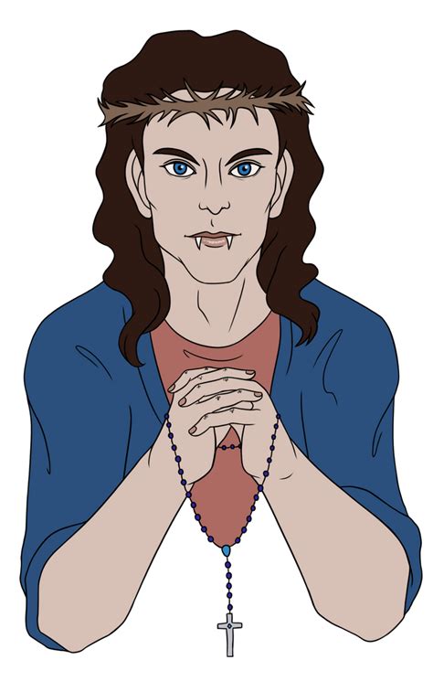 Azriel By Itikduck On Deviantart