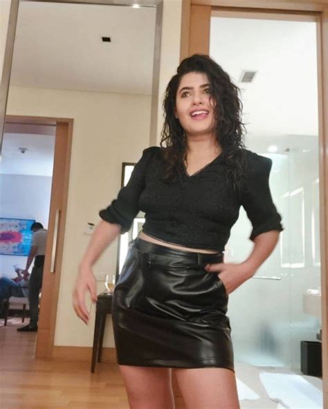 Ashima Narwal Aka AshimaNarwal Photos Stills Images