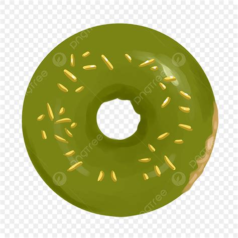 말린 도넛 일러스트 스낵 그림 만화 도넛 그림 말차 도넛 간식 일러스트 Png 일러스트 및 Psd 이미지 무료 다운로드 Pngtree