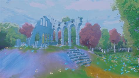 so i got tired of ue4 s restrictive for loops and made my own which