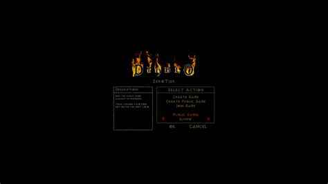 Invisible Player · Issue 6051 · Diasurgicaldevilutionx · Github