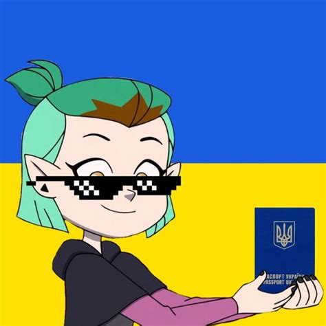 Bazhena Rodina Bazhenarodina Profile Padlet