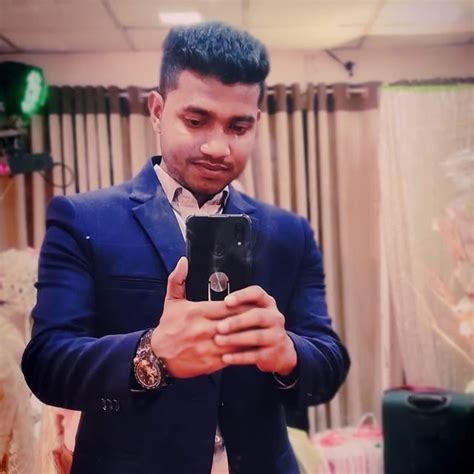 তরুন দেবনাথ সূর্য Torundebnath39 • Threads Say More