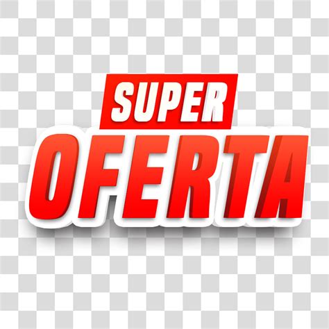 Etiqueta De Oferta Png Transparent Png 904x600 1878783 51 OFF