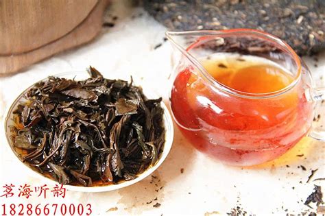 勐海七子饼茶布朗乔木 第9页 大山谷图库