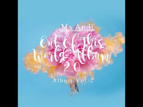 Rio Ma Andi Youtube