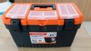Jual Kenmaster H415 Toolbox Tool Box Mano Besar Tool Box Kotak Perkakas