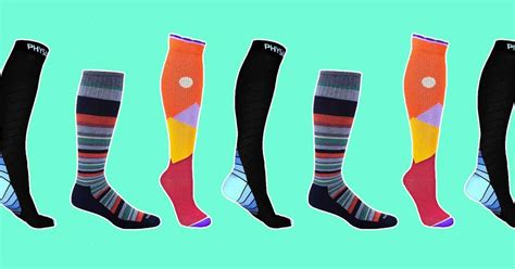 Best Compression Socks For 2022 Cnet