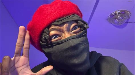 Jonn Swiss Cheese [official Audio] Youtube Music