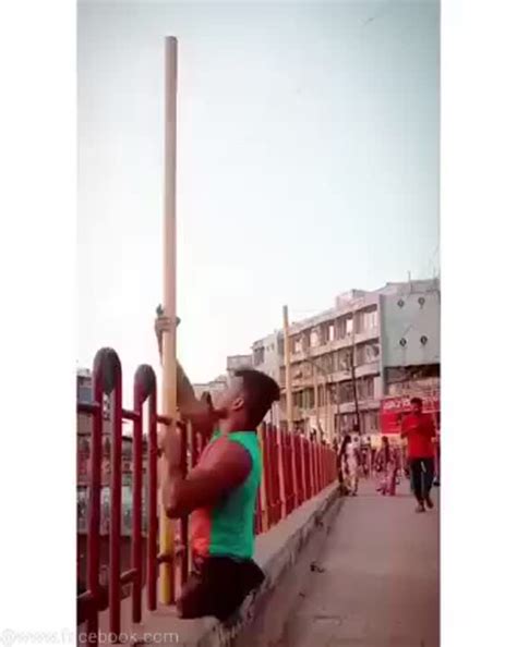 Abdul Rehaman Posted On Linkedin