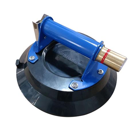 공구장터 스마토 유리작업공구 흡착기 Sm Vhc01