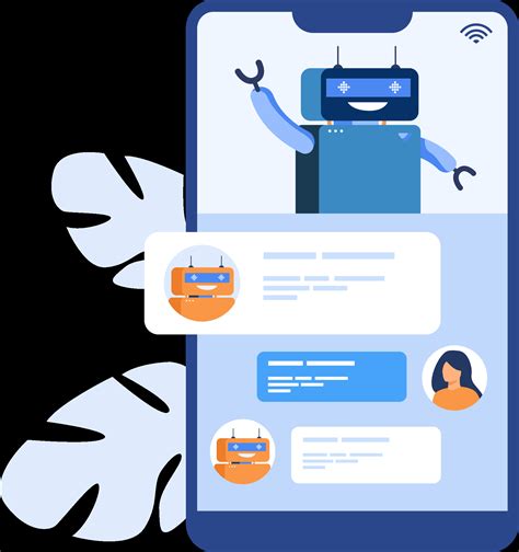 Empowering Assessments With Generative Ai Based Software Eklavvya Assessments