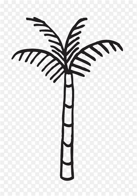 Png Png