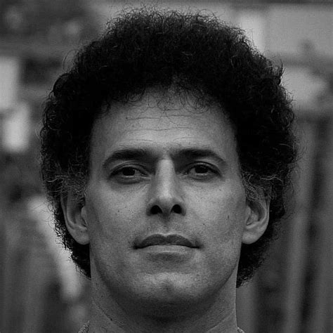 ‎مصطفی نظیر‎ Mostafanazir • Threads Say More