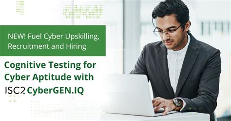 Isc2 Security Operations On Linkedin Cybersecurity Isc2 Security Operations On Linkedin Cybersecurity