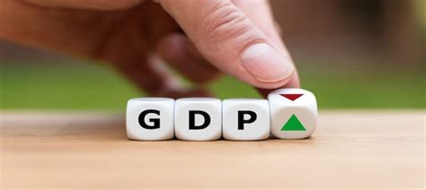 Sandp Global Ratings Raises Indias Fy24 Gdp Growth Projection But Lowers